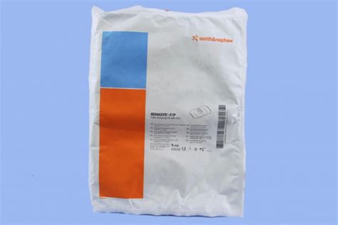 Renasys Y конектор для вакуум терапії Id2561259138 ціна 1995 ₴ купити на Promua