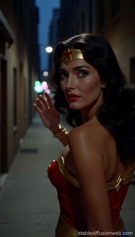 Shoulder 108 By Chikov On Deviantart