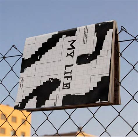 Sheffield Hallam University Dezeen Courses