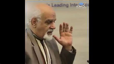 تیمسار محمود ضرابی خلبان نیروی هوایی ارتش درگذشت Youtube