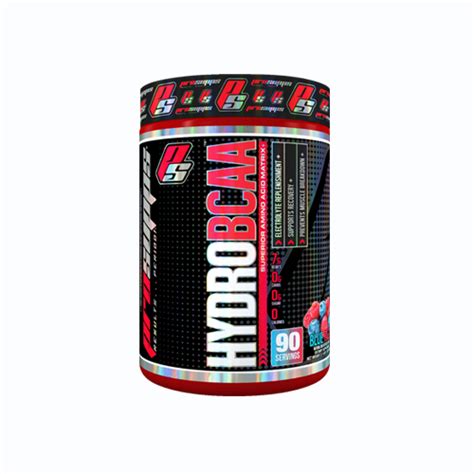 Musclepro Nutrition Private Limited Prosupps