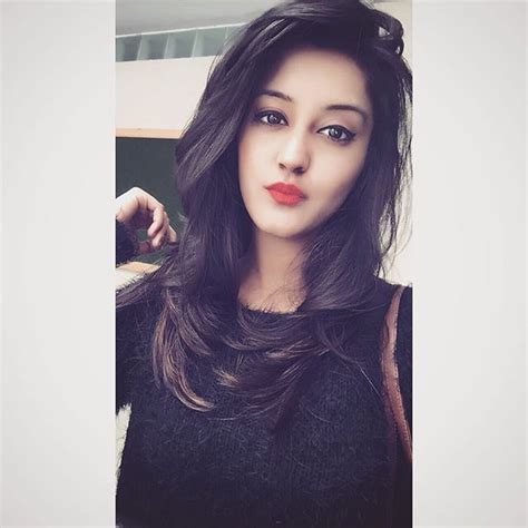 Insha Ghai 🧿 Inshaghaii • Instagram Photos And Videos Instagram