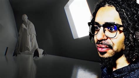 Liminal Shift Youtube