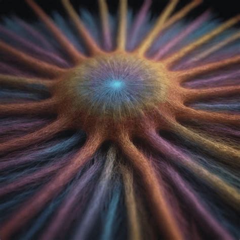 Neural Network Libraries Java