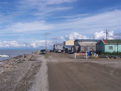 Air Taxi Kotzebue Ak At Sherman Aragon Blog