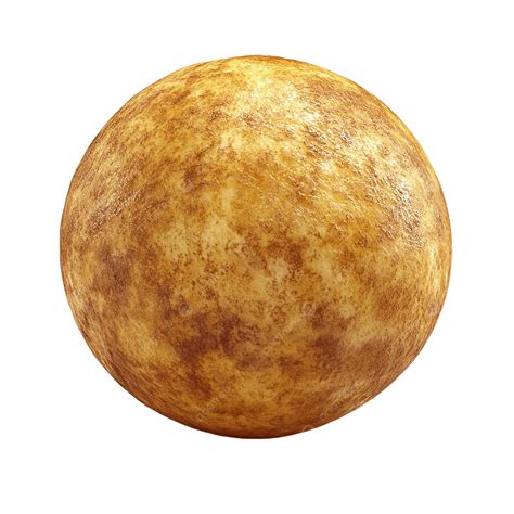 Venus Png Hd