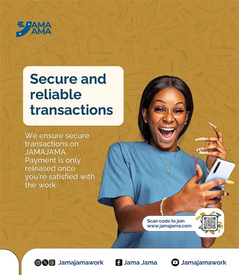 we ensure that all transactions on our platform are secure giving you