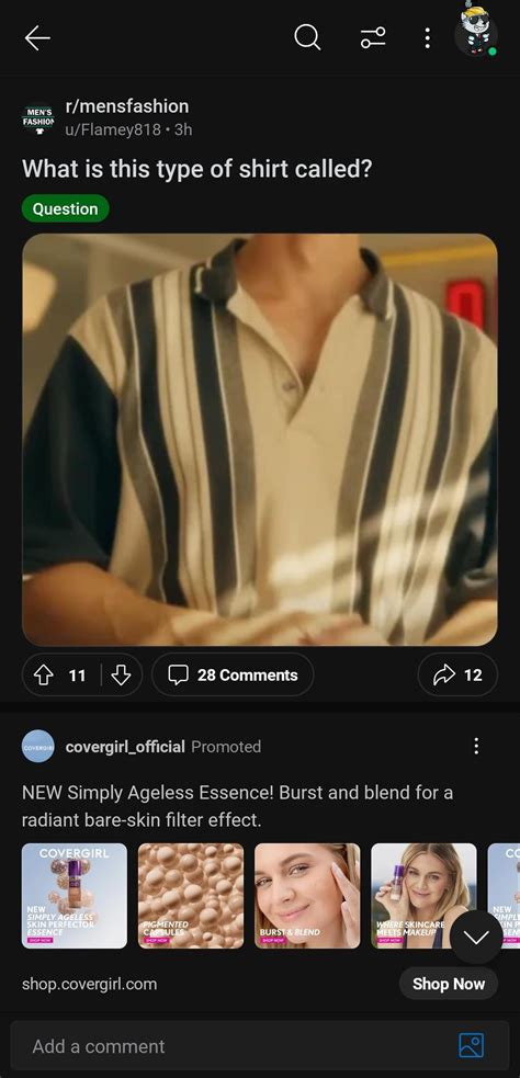 Hipster Dufus Runexpectedseinfeld