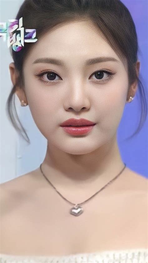 Ningning Artis Fotografi Gambar