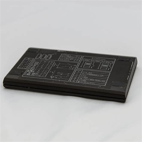 Hp 11c Scientific Calculator Consumer Electronics