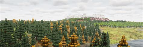 Mxbb Modded Barebones Minecraft Modpack