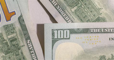 Old Bills Worth Money Complete Value Guides By Denomination Cashscan