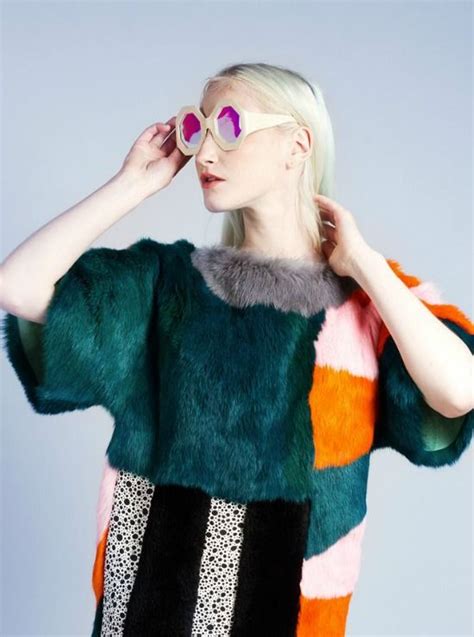 8 Pins Im Crushing On Now • Passionshake Fashion Style Textiles