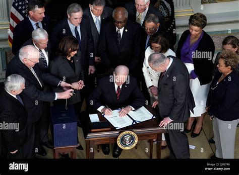 Indian Appropriations Act Hi Res Stock Photography And Images Alamy