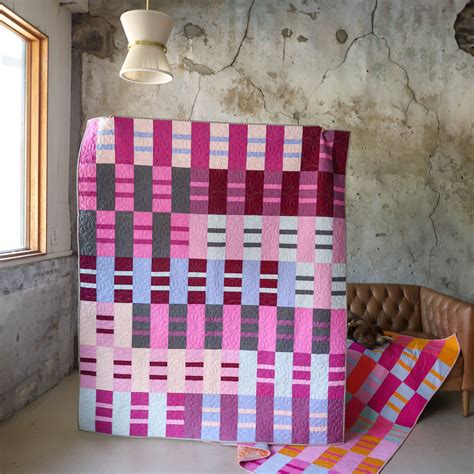 Ruby Sue Pdf Lo And Behold Stitchery