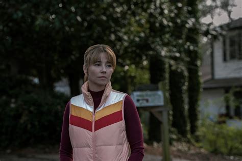 Linda Cardellini Young
