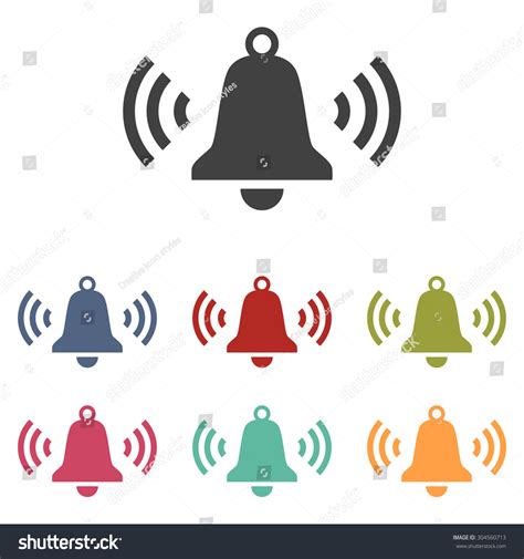 알람 Icon 515718개가 넘는 로열티 프리 라이선스 대상 스톡 벡터 및 벡터 아트 Shutterstock