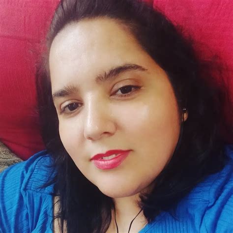 Moments Caka Youtube