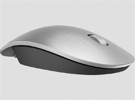 Hp Spectre Bluetooth Mouse 500 At ₹ 5323piece Hp Mouse In New Delhi