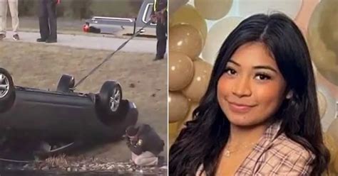 Brissa Romero Missing Four Unanswered Questions After Teen