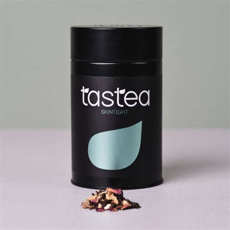 Tastea Archieven Consulinn