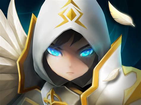 주가 떨어지고 금리 오르고컴투스홀딩스 주식담보대출 이중고