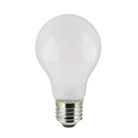 Mantra Led E27 Bulb 12w 360° Dimmable 1520lm
