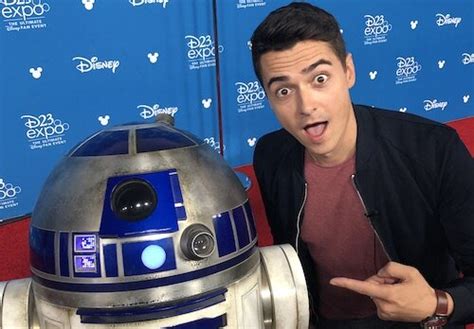 Tanner Zipchen All About Film And Its Many Audiences — Films Fatale