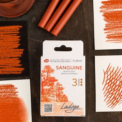 Sanguine Tìm Hiểu Nghĩa Cách Dùng Và Những Điều Cần Biết