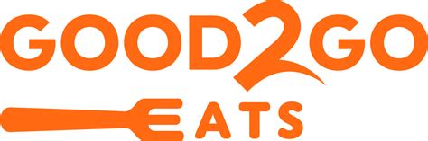 Homepage Good2go Stores