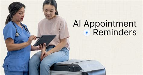 6 Benefits Of Automated Appointment Reminders For Your Practice Demandhub