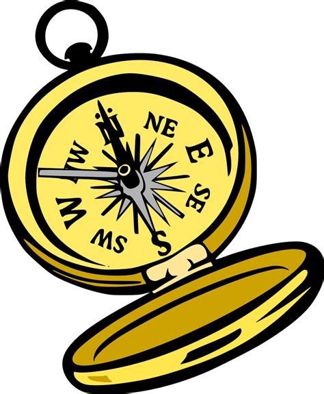 2000 Free Compass Magnetic And Compass Images Pixabay