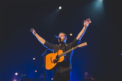 Living With A Mindset Of Abundance Doesnt Mean That Times In Life Can