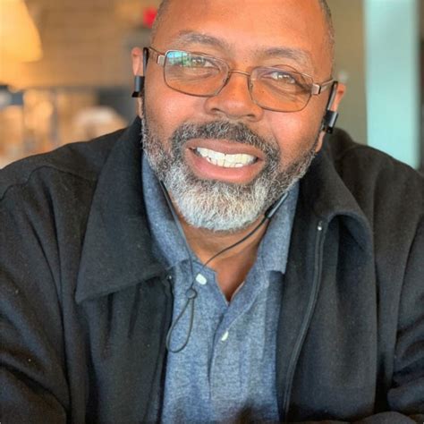 Willie Wright Jr Technical Supervisor Comcast Linkedin