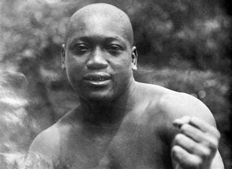 Jack Johnson Earl Macdonald Composer Jazz Pianist Music Educator