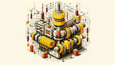 What Is Zero Phase Reactors