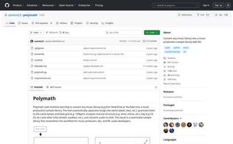 Polymath Review Your Ai Music Production Assistant Declom