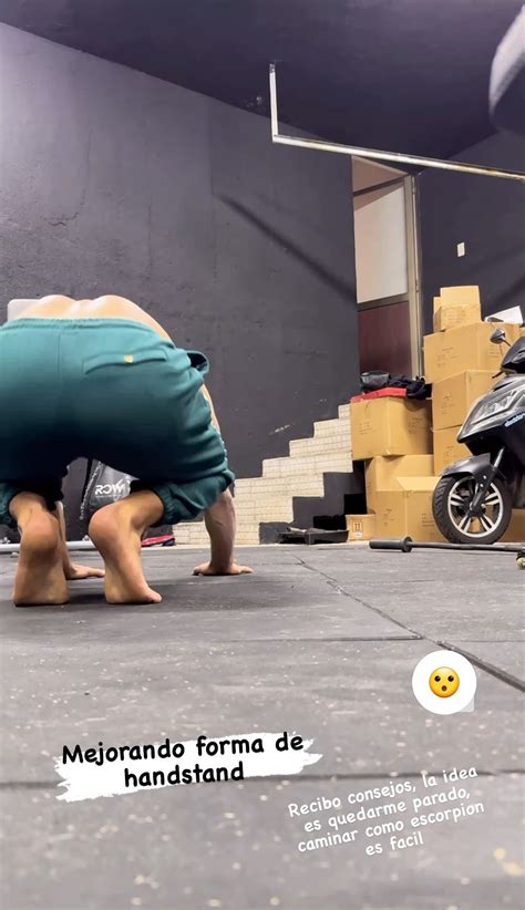 Raimundo Alcaldes Feet