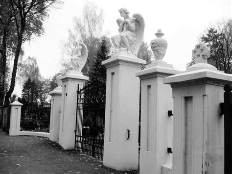 Vincas Grybas Alchetron The Free Social Encyclopedia