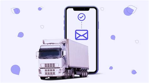 17 Top Shipping Confirmation Email Ideas That