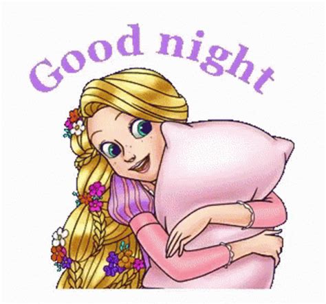 Good Night  Good Night Discover And Share S Good Night 
