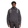 Chamarra Adidas Mercedes Amg Petronas F1 Team Innovasport