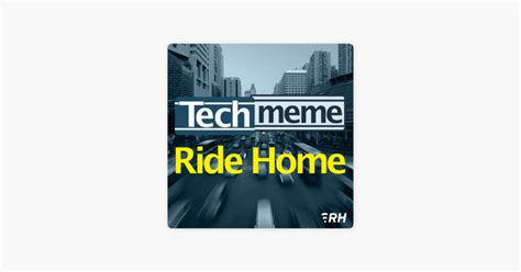 rajesh nagle mba cpim cscp on linkedin ‎techmeme ride home bonus