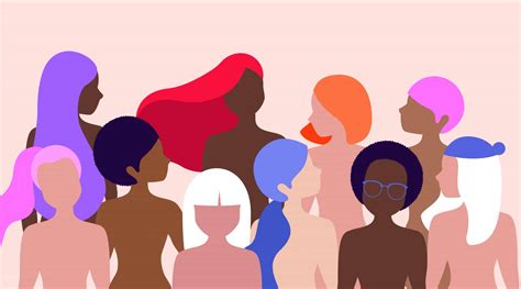 What Is Gender Expression Lgbtq And All