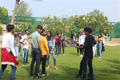 La Net Team Software Solution Pvt Ltd On Linkedin Event Work Team