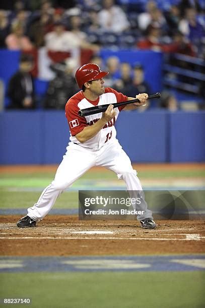 Barnwell Photos And Premium High Res Pictures Getty Images