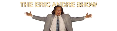 Watch The Eric Andre Show Episodes And Clips For Free From Adult Swim