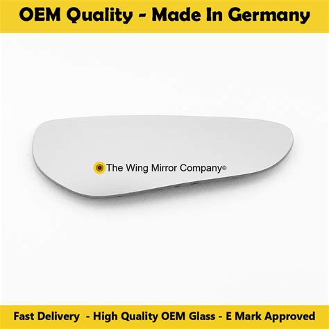 Low Price And High Quality Guarantee On Ford Transit Connect Driver