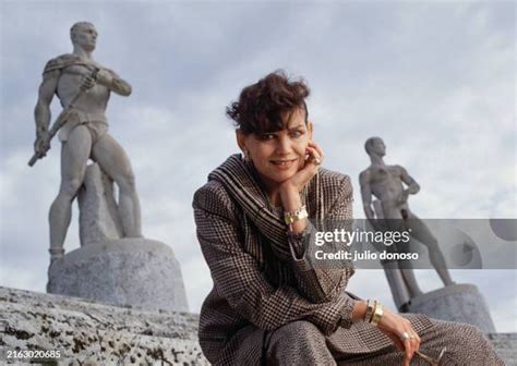 8 669 Claudia Cardinale Photos And High Res Pictures Getty Images