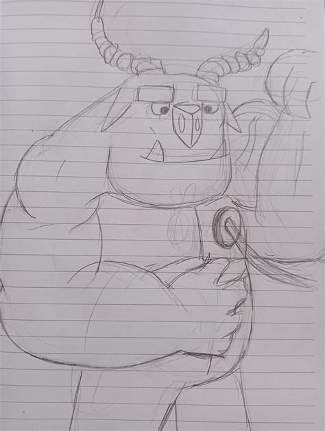 Hammert Fitzerald On Tumblr